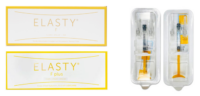 Elasty Fillers – Premium Korean Dermal Fillers | Korean Fillers