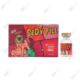 SEDY FILL – 60cc BODY FILLER | Korean Fillers