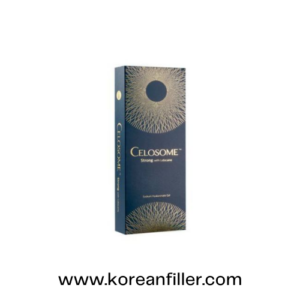 Chaeum Premium 1 | Korean Fillers