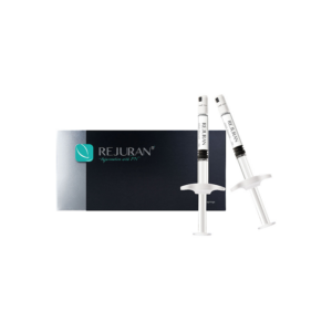 Rejuran Archives | Korean Fillers